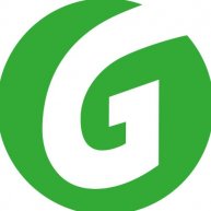 Иконка канала GRASS