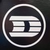 Иконка канала Dima Moto