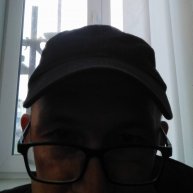 Иконка канала Будни (радио)инженера