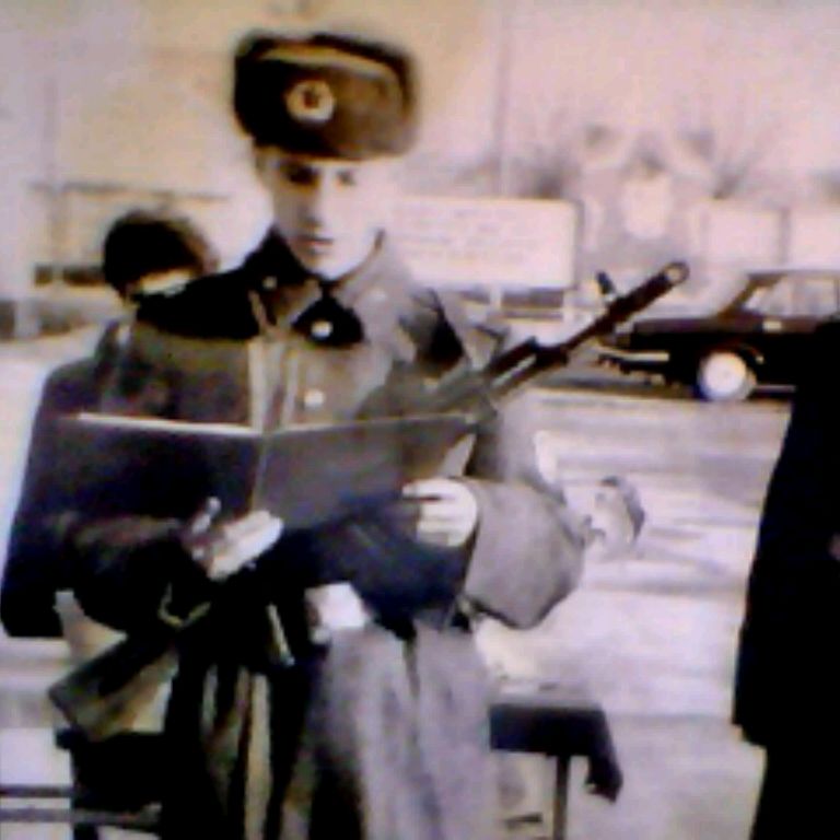 Иконка канала Дмитрий