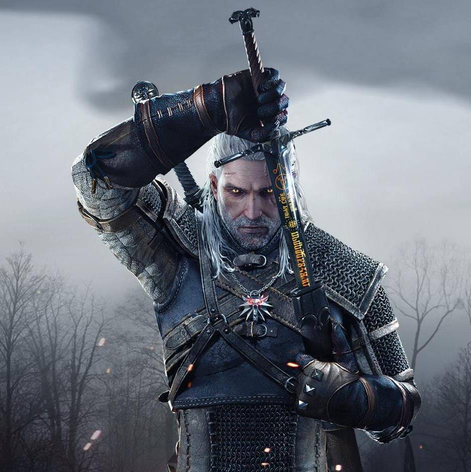 Иконка канала DeaddMazay