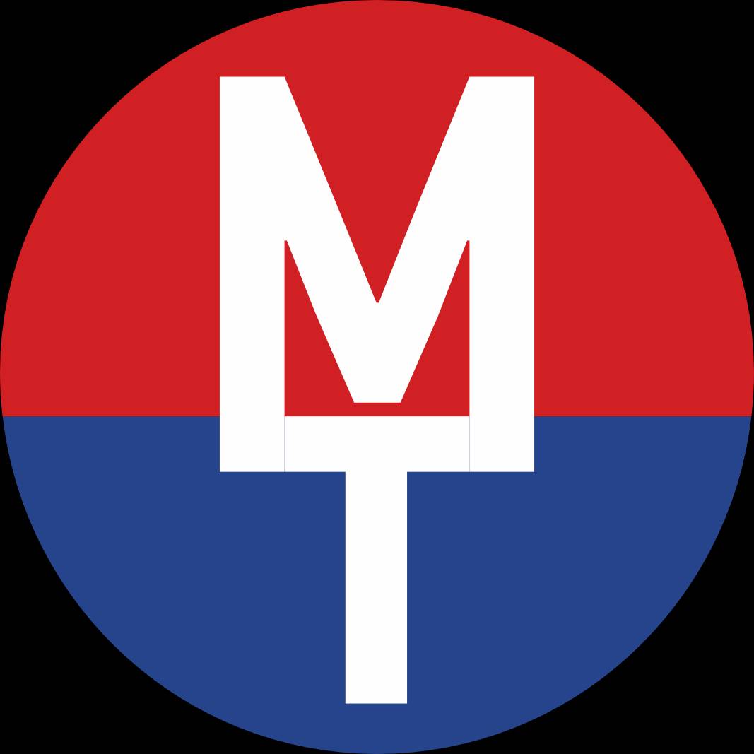 Иконка канала Подшипники. Механик Трейд