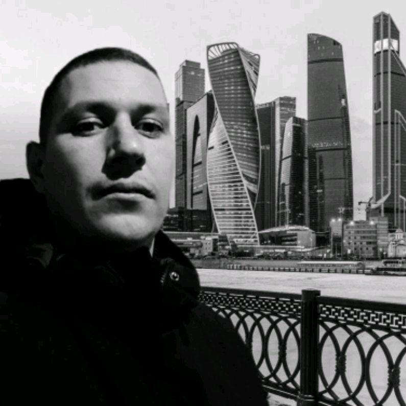 Иконка канала Время Ведать