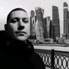 Иконка канала Время Ведать