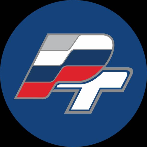 Иконка канала ФБУ «НИЦ ПМ – Ростест»