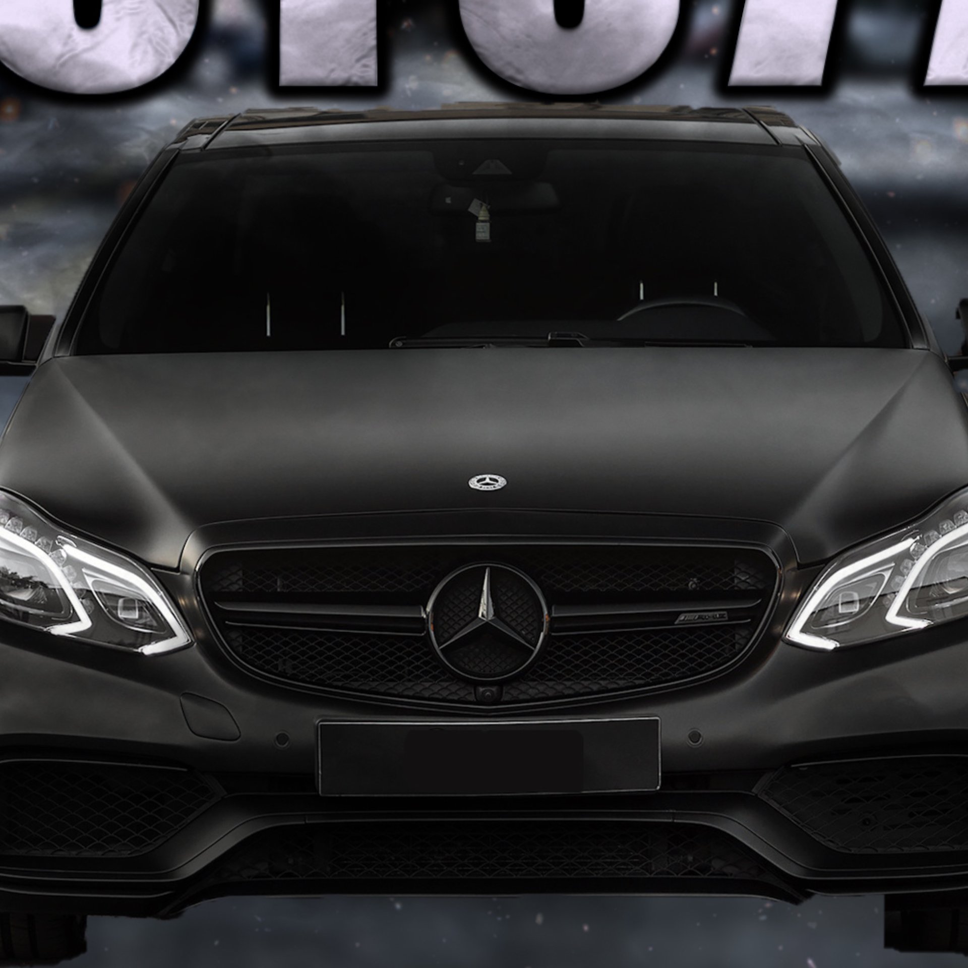 Иконка канала wayauto777