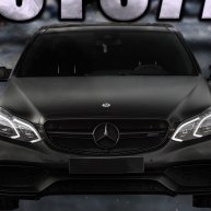 Иконка канала wayauto777