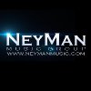 Иконка канала NeyMan Music Group
