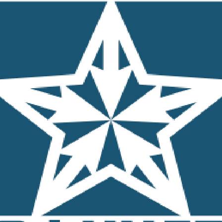 Иконка канала Офицер