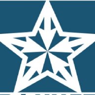 Иконка канала Офицер