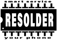 Иконка канала RemMedTech