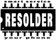 Иконка канала RemMedTech