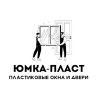 Иконка канала ЮМКА-ПЛАСТ