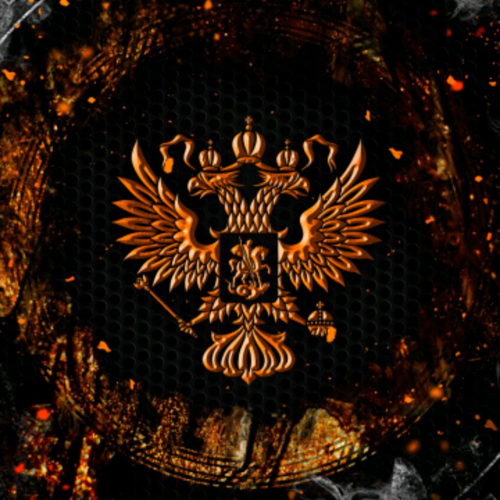 Иконка канала TGA meme studio