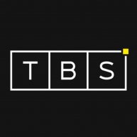 Иконка канала TBS Software