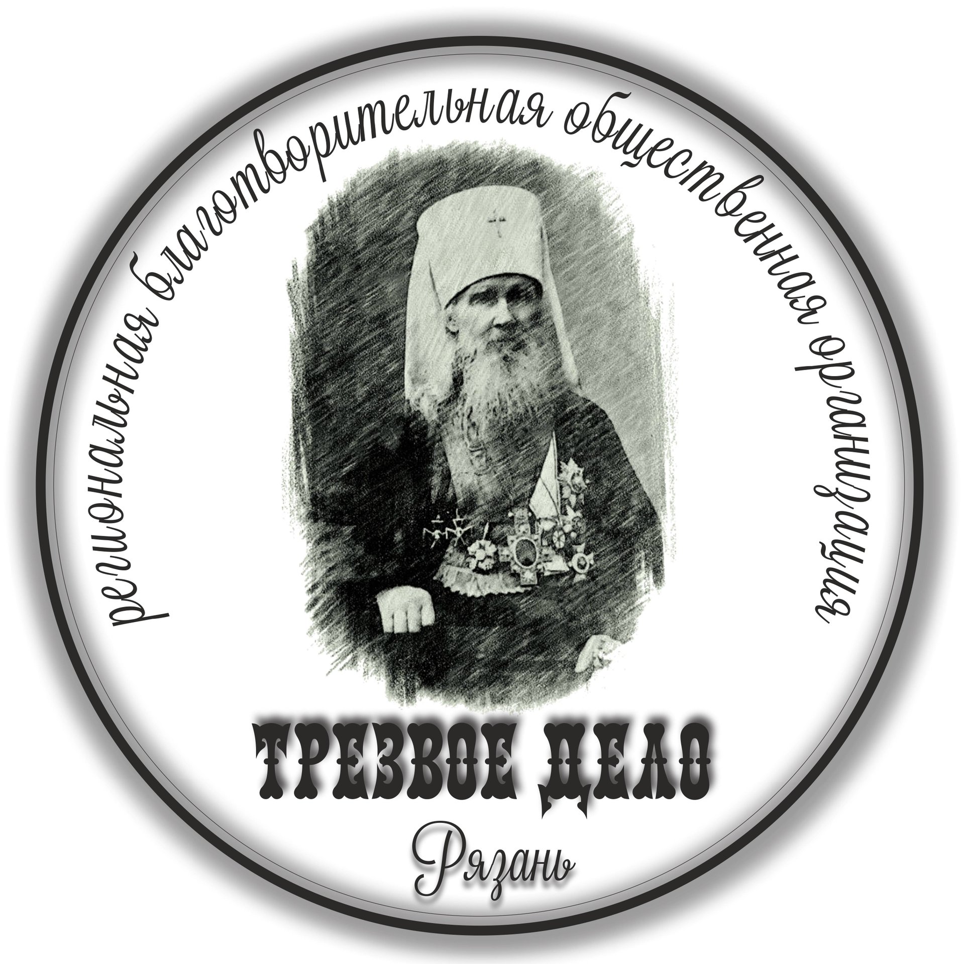 Иконка канала ТРЕЗВОЕ ДЕЛО