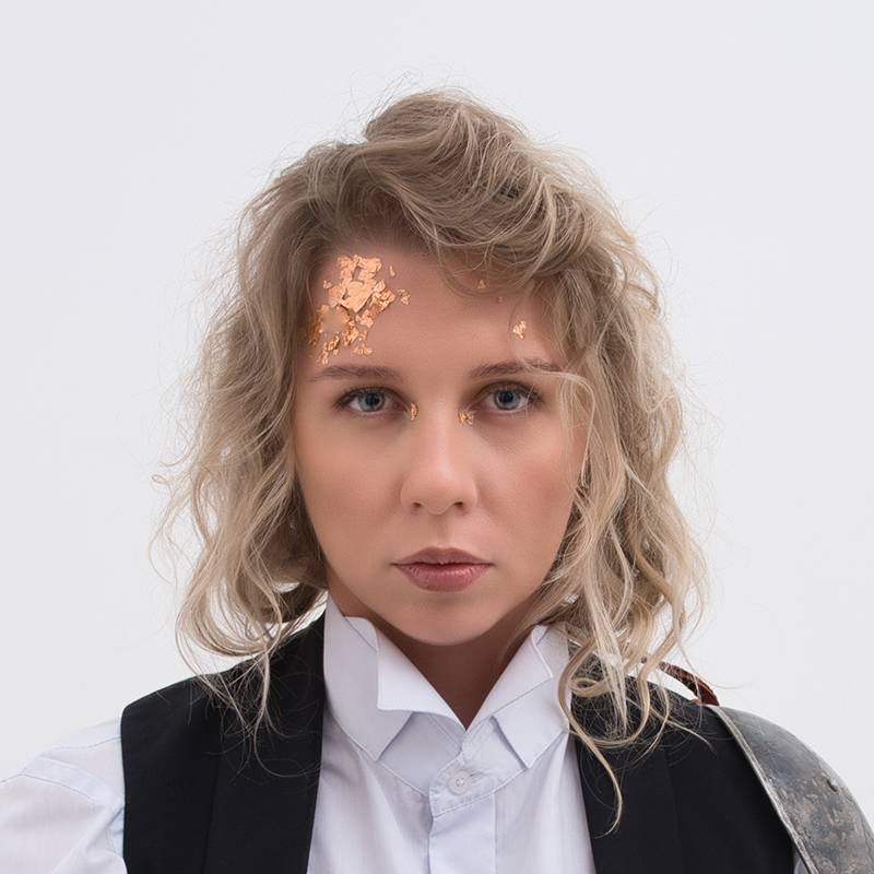 Иконка канала Про Бизнес с Инной