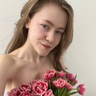 Иконка канала iri.eremenko