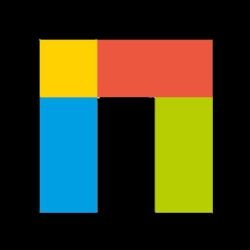 Иконка канала Школа "Поколение"