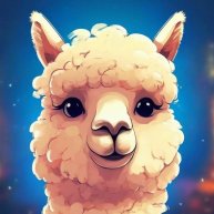 Иконка канала Орден Вежливой Альпаки (Rus)