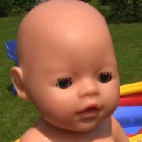 Иконка канала Куча игрушек (PILE OF TOYS)