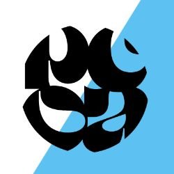 Иконка канала РОСА