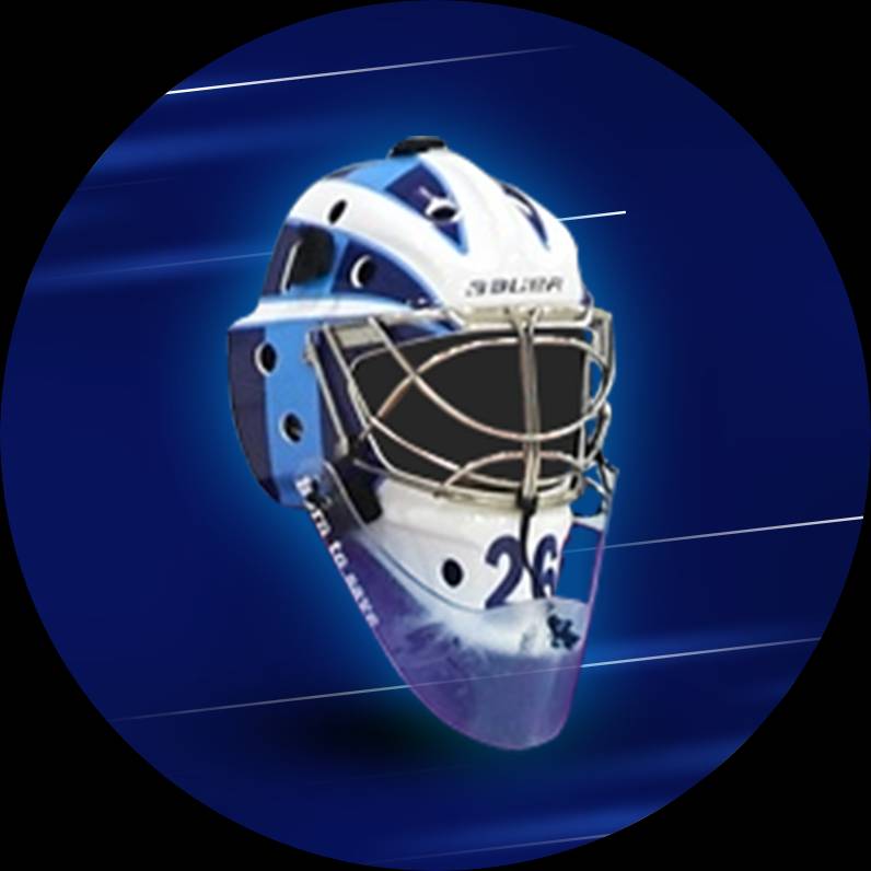 Иконка канала Немолодой