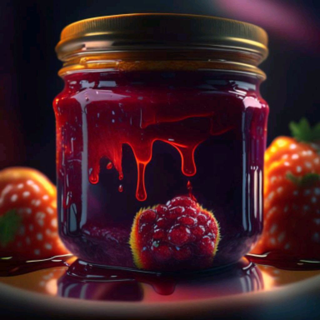 Иконка канала BEST JAM