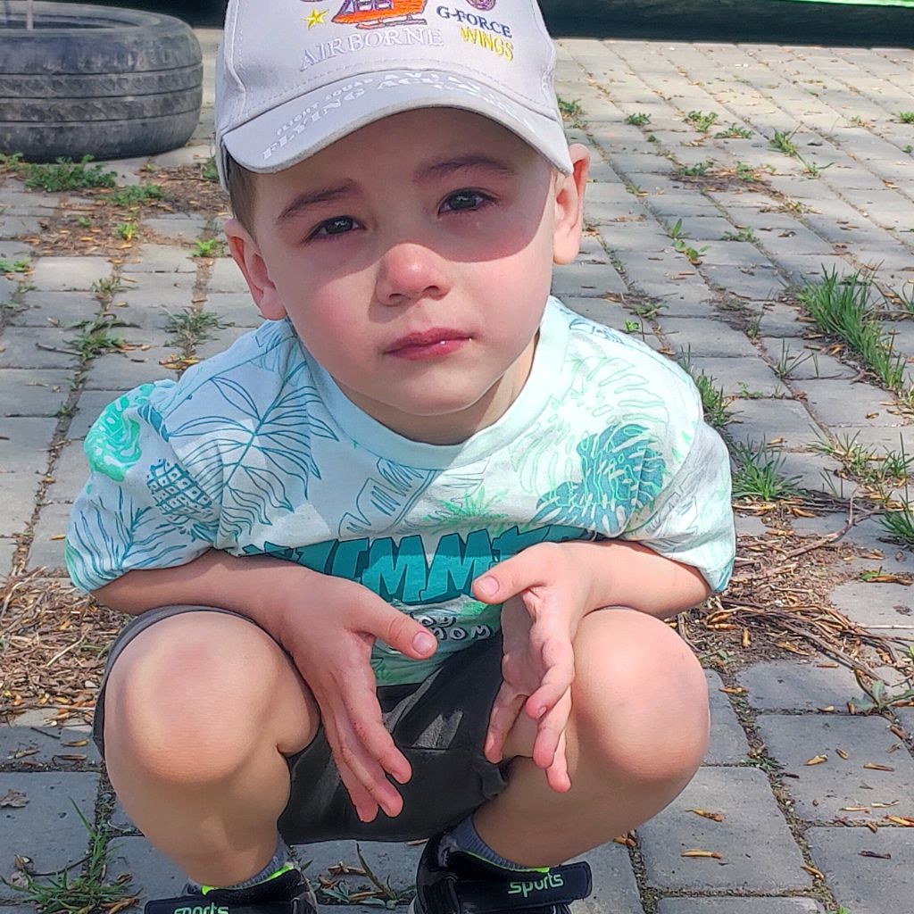 Иконка канала Константин Ан