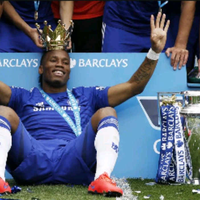 Иконка канала Жёсткий чел