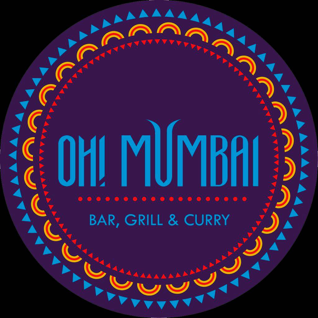 Иконка канала Oh! Mumbai