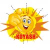 Иконка канала КОЯШ