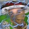 Иконка канала Бебра228