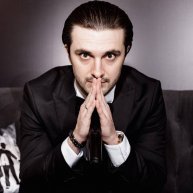 Иконка канала ЕСТЬ ВОПРОС