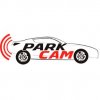 Иконка канала ParkCam
