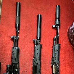 Иконка канала дтк