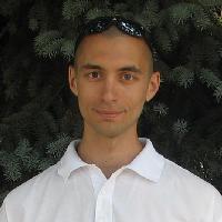 Иконка канала Ярослав Дмитриев