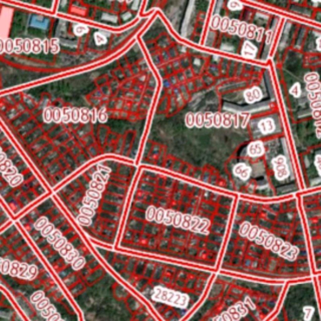 Иконка канала 5ploshchadka_khv