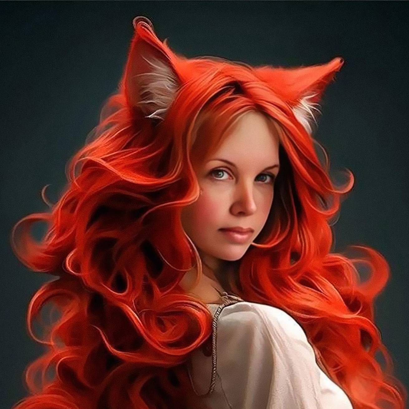 Иконка канала Ирина Гусева