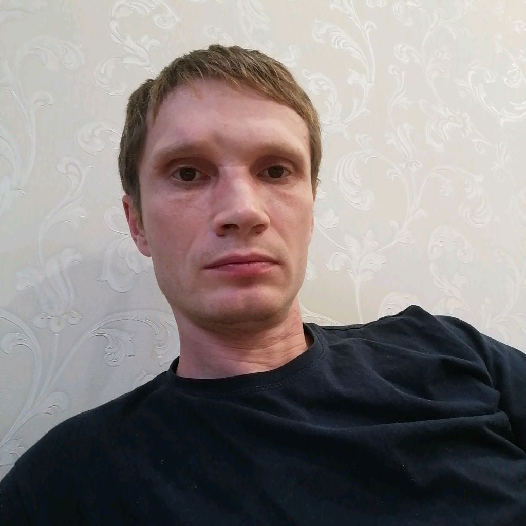 Иконка канала Slava 38