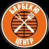Иконка канала Барбекю-Центр