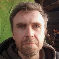 Иконка канала Алексей Карабанов