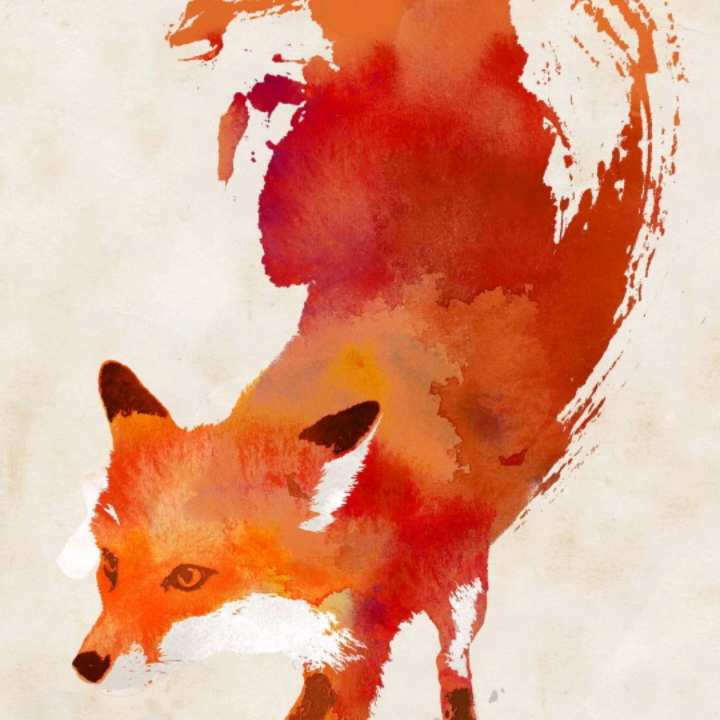 Иконка канала Papindom  PD