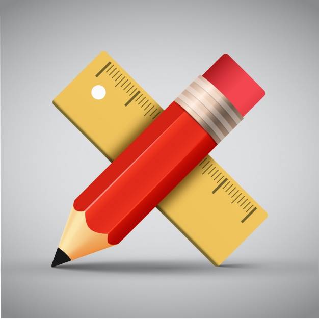 Иконка канала Чертежи