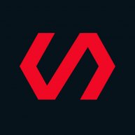 Иконка канала Pro Tanks