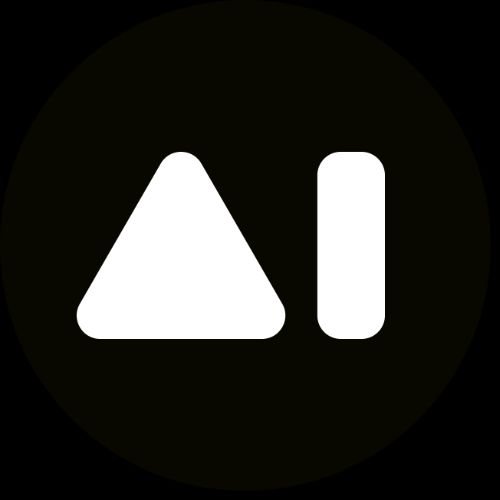 Иконка канала GPTunneL