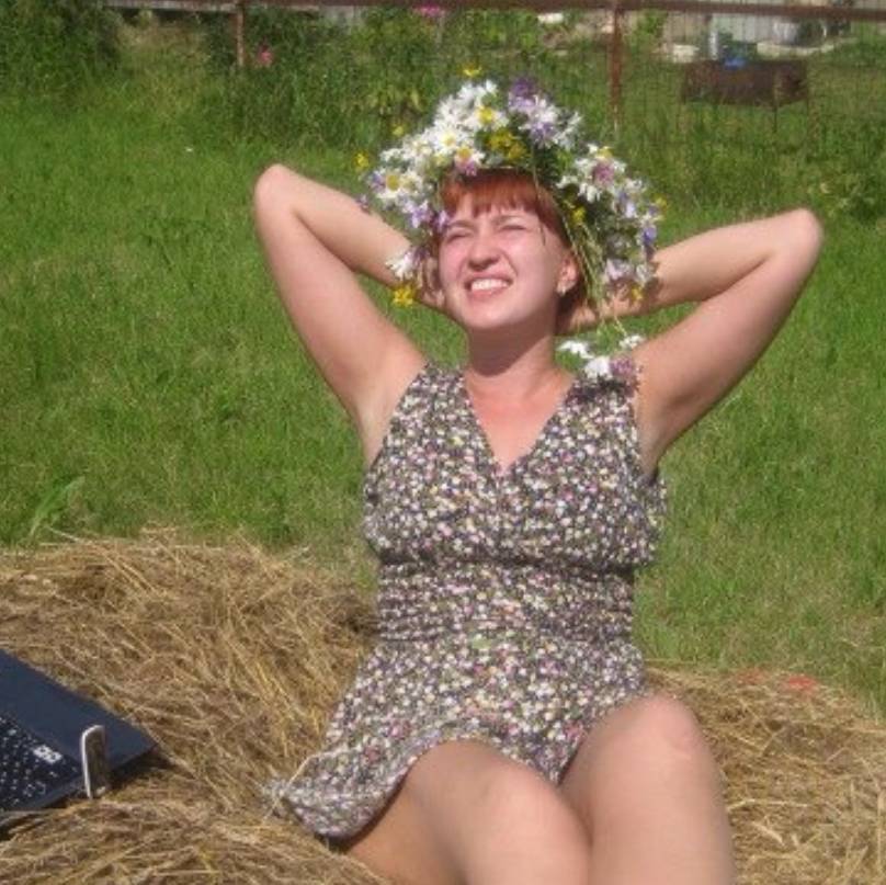 Иконка канала В хозяйстве пригодится