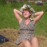 Иконка канала В хозяйстве пригодится