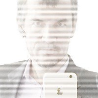 Иконка канала Sanechka Belyaev