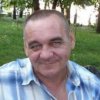 Иконка канала Николаев Сергей